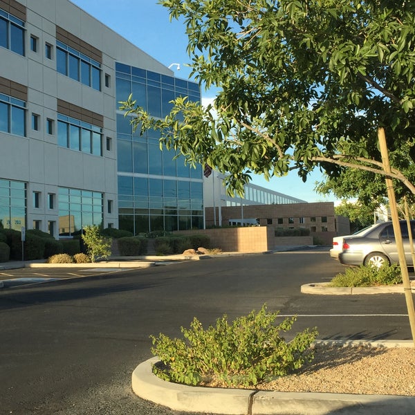 Cox Communications - 4 tips from 217 visitors