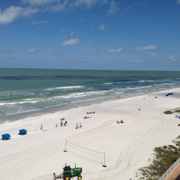 Redington Beach - 10 tips from 1196 visitors