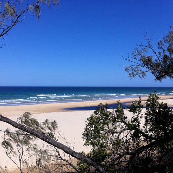 Peregian Beach - 7 tips