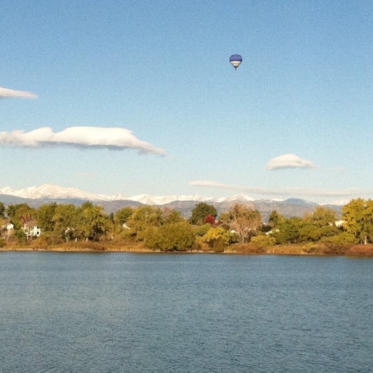 Waneka Lake - 15 tips from 350 visitors