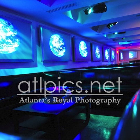 Photos at Compound - Nightclub in Atlanta