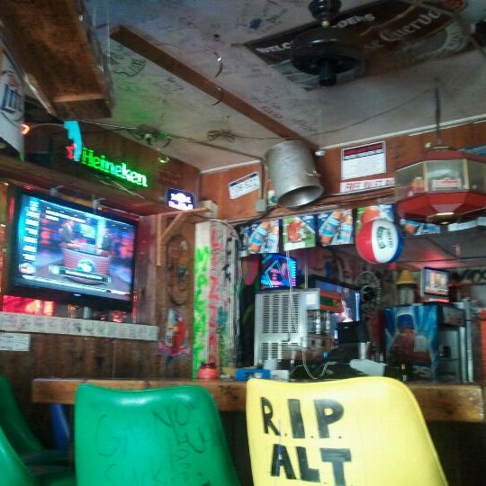 PR's Taco Palace - 60 tips