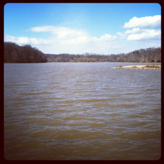 Photos at Lake Accotink Park - 21 tips from 1005 visitors