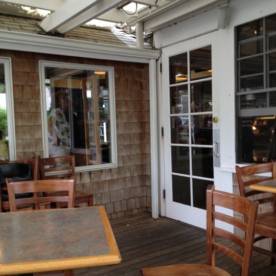 Espresso Love - Café