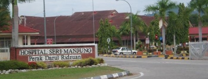 Perak