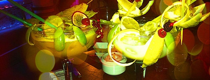 A local’s guide: 48 hours in Puerto Banús