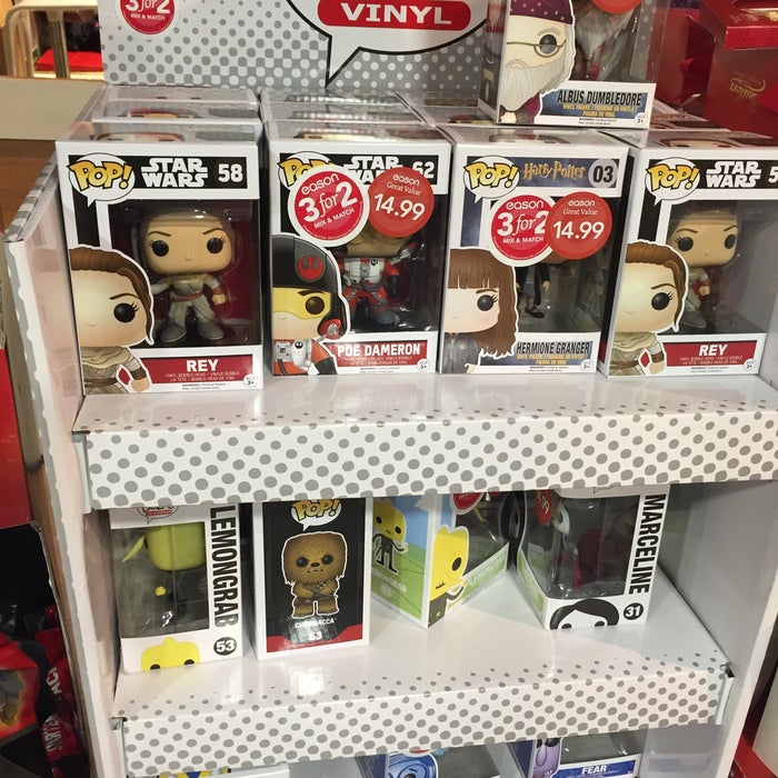 Eason reviews, photos - City Centre - Cork - GayCities Cork