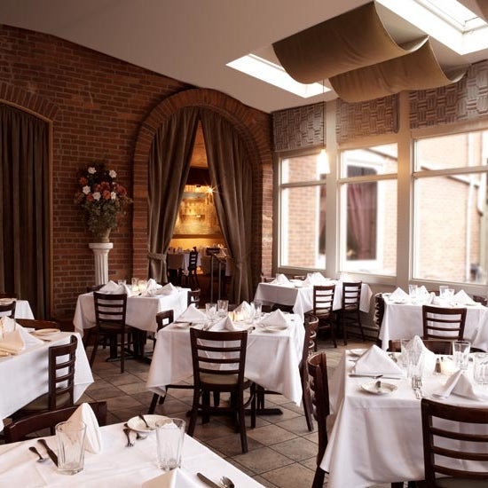 G. Michaels Bistro reviews, photos - Merion Village - Columbus ...