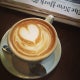 OST Cafe - Coffee Shop in New York