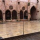 Bar del Convent - Sant Pere-Santa Caterina i la Ribera - Pl. Acadèmia, s/n