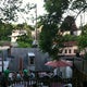 Diamondback Tavern - Bar in Ellicott City