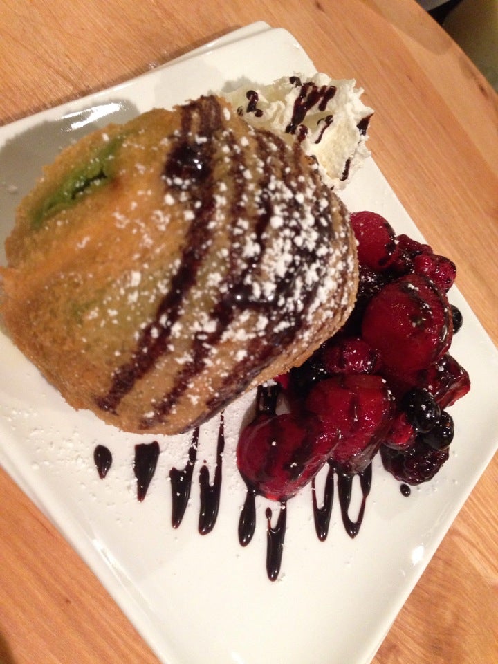 yummy和yuk的区分,区分,手指区分(第2页)_大山谷图库