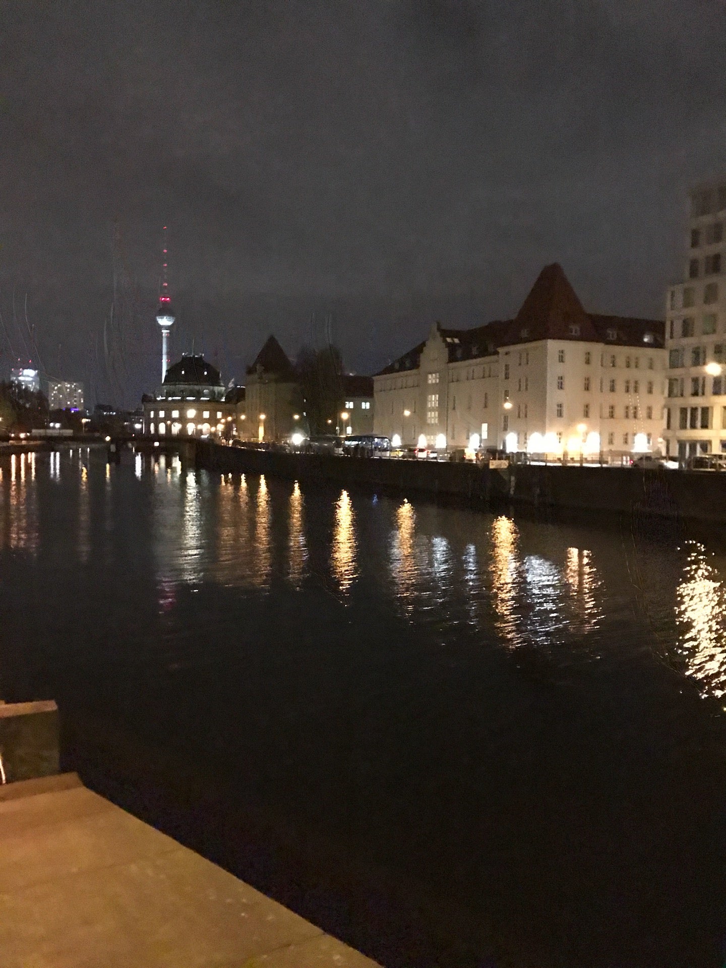 Grill Royal in Berlin – speisekarte.de