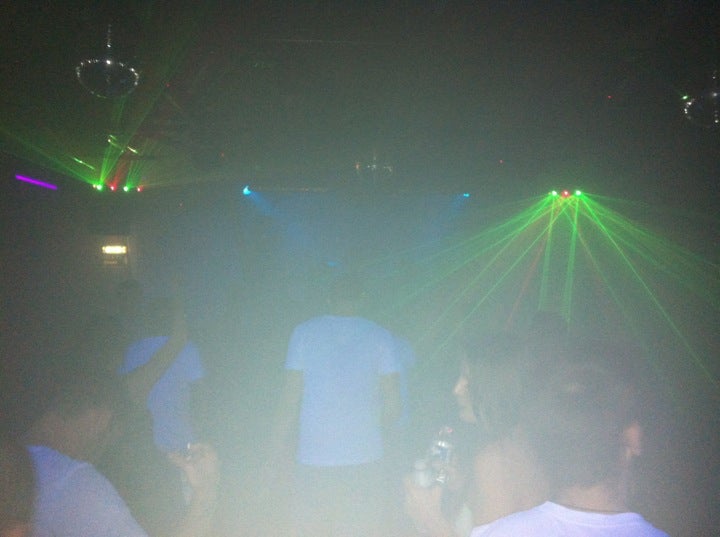 Club Colosseum reviews, photos - CLOSED - Vauxhall - London - GayCities ...