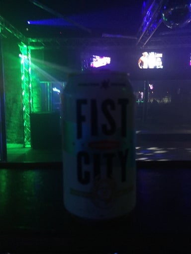 Charlie's Chicago Photos - GayCities Chicago