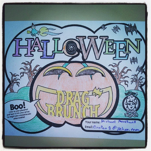 Hartigan's Irish Pub reviews, photos - CLOSED - Uptown - Charlotte ...