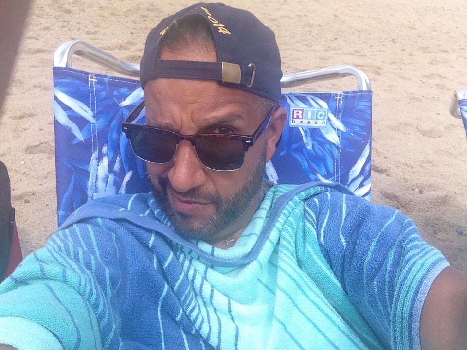Herring Cove Beach Photos Gaycities Provincetown