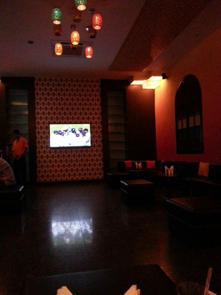 Mangaluru - Manipal | Lounges | Pubs | Discs | Nightlife ...