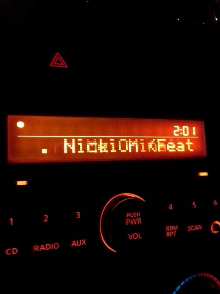 Chez Est reviews, photos - Sheldon/Charter Oak - Hartford - GayCities ...