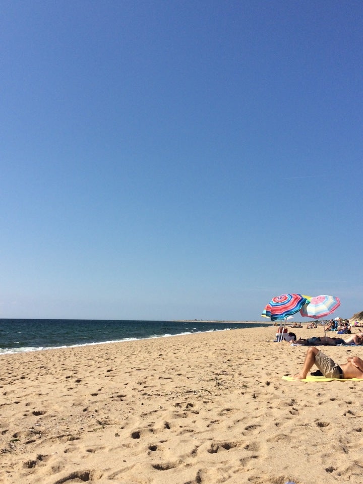 Herring Cove Beach Photos Gaycities Provincetown