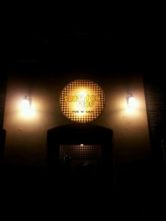 Mangaluru - Manipal | Lounges | Pubs | Discs | Nightlife ...