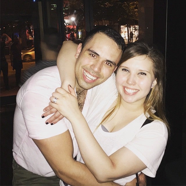 JR's Bar and Grill Photos - GayCities Dallas