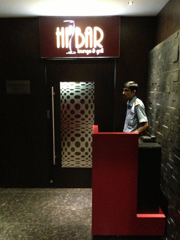 Mangaluru - Manipal | Lounges | Pubs | Discs | Nightlife ...