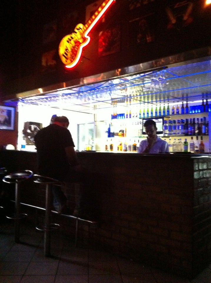 Mangaluru - Manipal | Lounges | Pubs | Discs | Nightlife ...