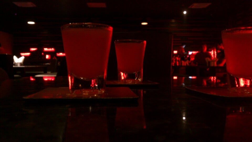 Mangaluru - Manipal | Lounges | Pubs | Discs | Nightlife ...