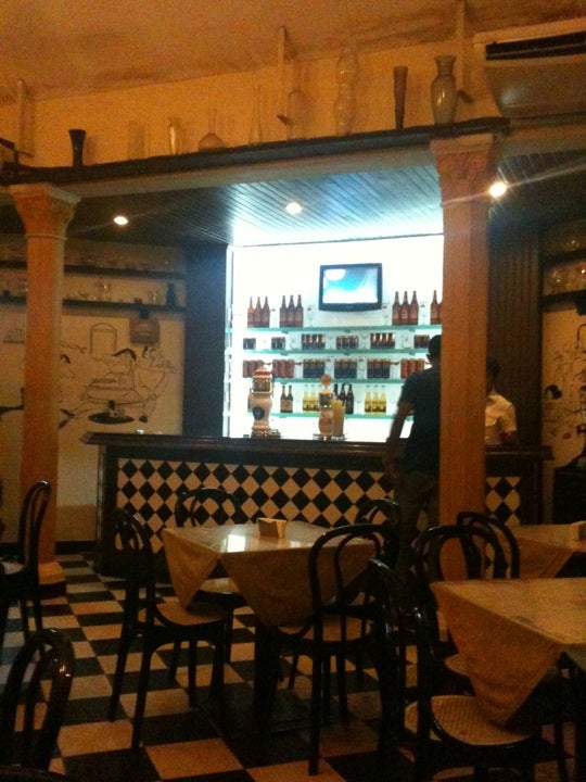 Mangaluru - Manipal | Lounges | Pubs | Discs | Nightlife ...