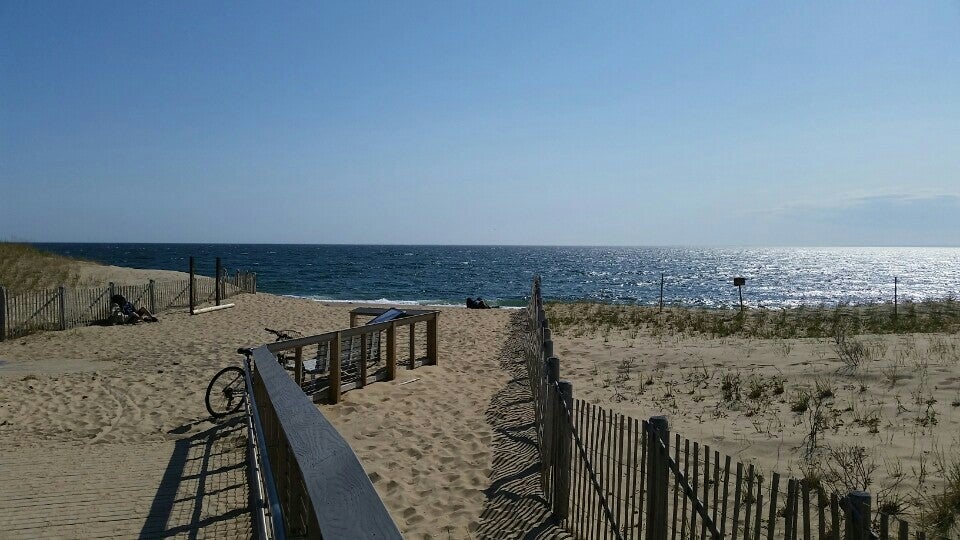 Herring Cove Beach Photos Gaycities Provincetown
