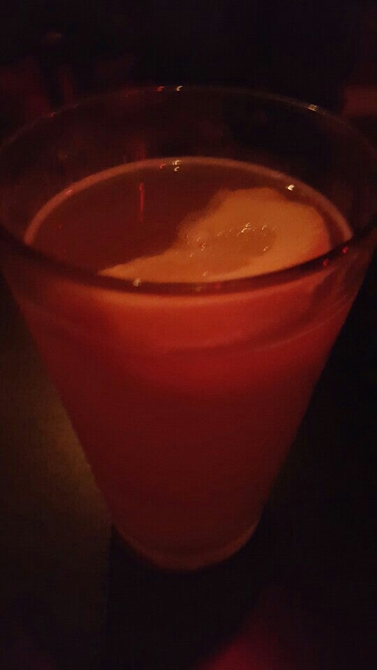 440 Castro Photos - GayCities San Francisco