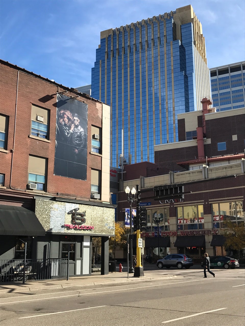 The Saloon Photos - GayCities Minneapolis