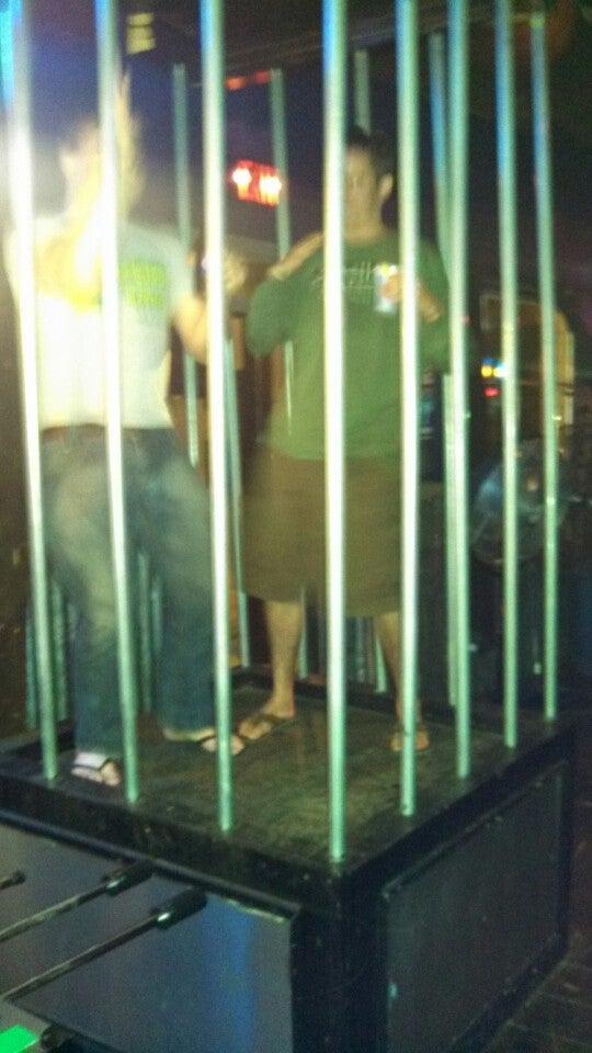 Hartigan's Irish Pub reviews, photos - CLOSED - Uptown - Charlotte ...