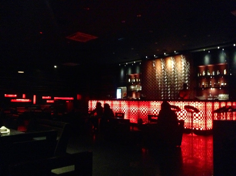 Mangaluru - Manipal | Lounges | Pubs | Discs | Nightlife ...