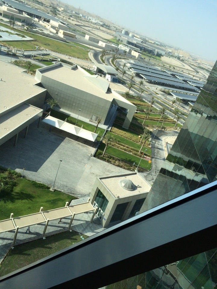 DHAHRAN | Photo Gallery | SkyscraperCity Forum