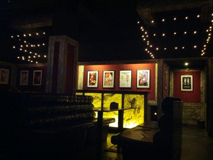 Mangaluru - Manipal | Lounges | Pubs | Discs | Nightlife ...