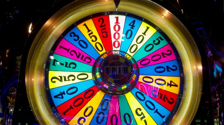 Club Cal Neva Hotel Casino Photos - GayCities Reno