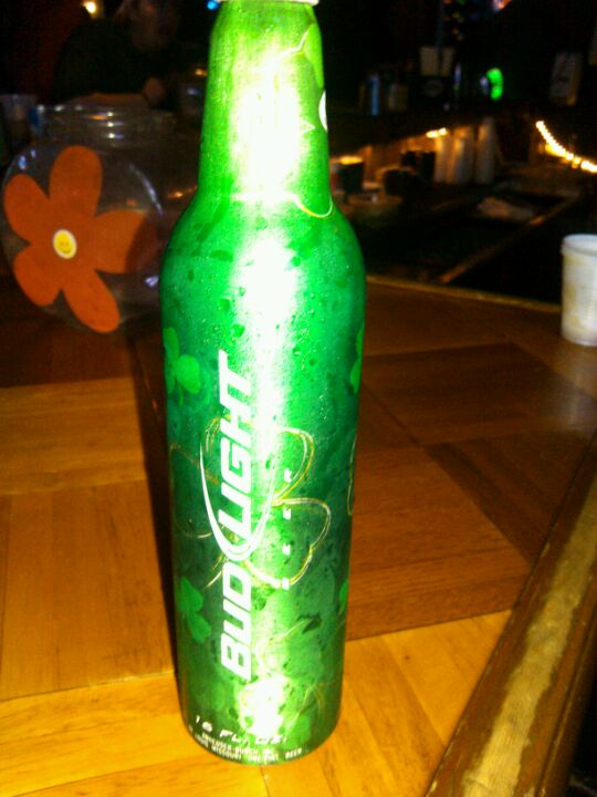 Hartigan's Irish Pub reviews, photos - CLOSED - Uptown - Charlotte ...